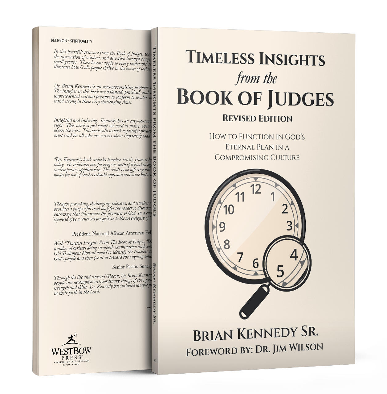 Timeless Insights From The Book Of Judges timeless-insights-from-the-book-of-judges